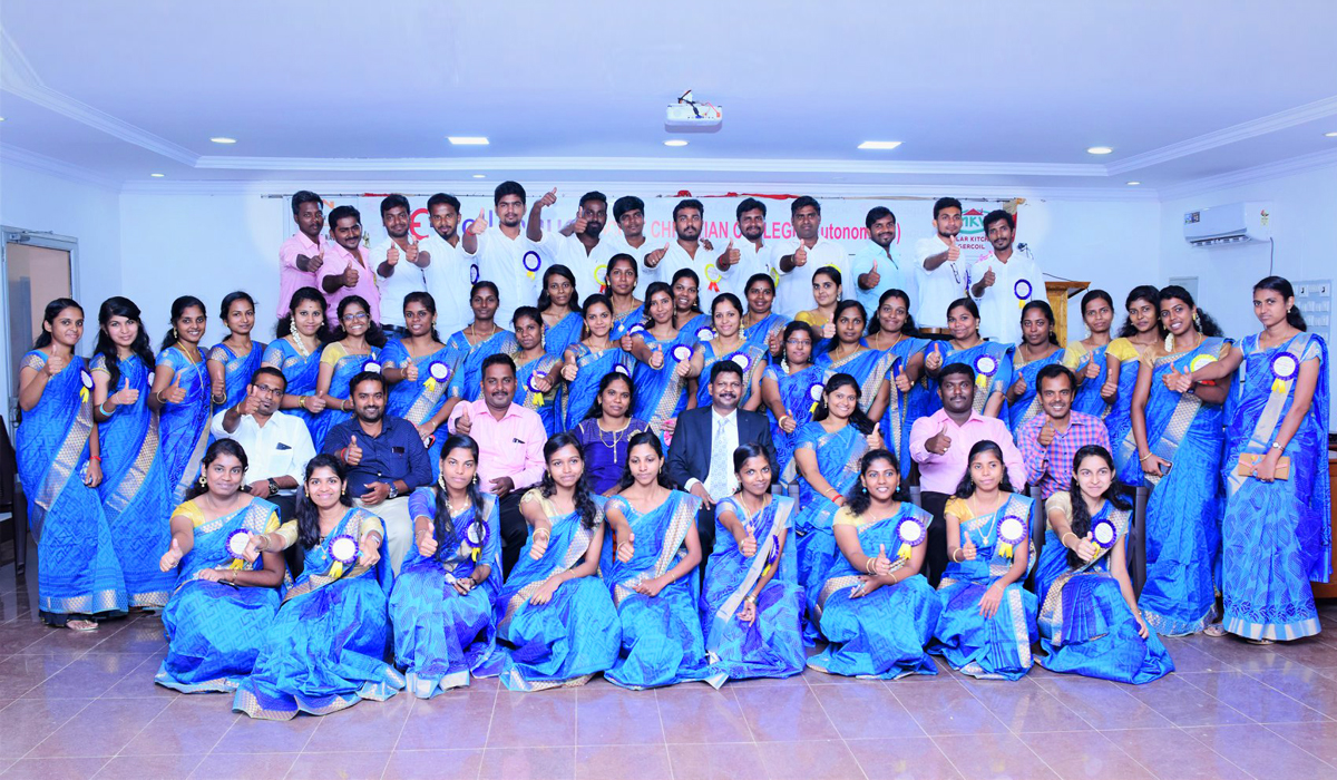 Team | Medryte Healthcare Solutions Pvt.Ltd – Hcc coding company