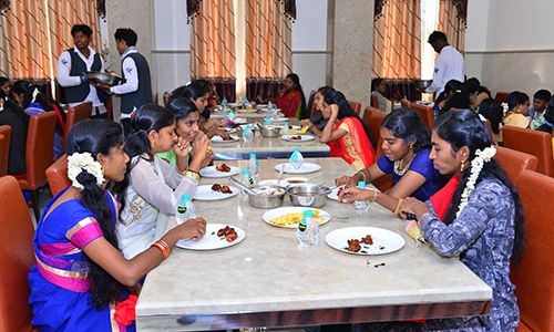 Medryte Anniversary Celebration 2019